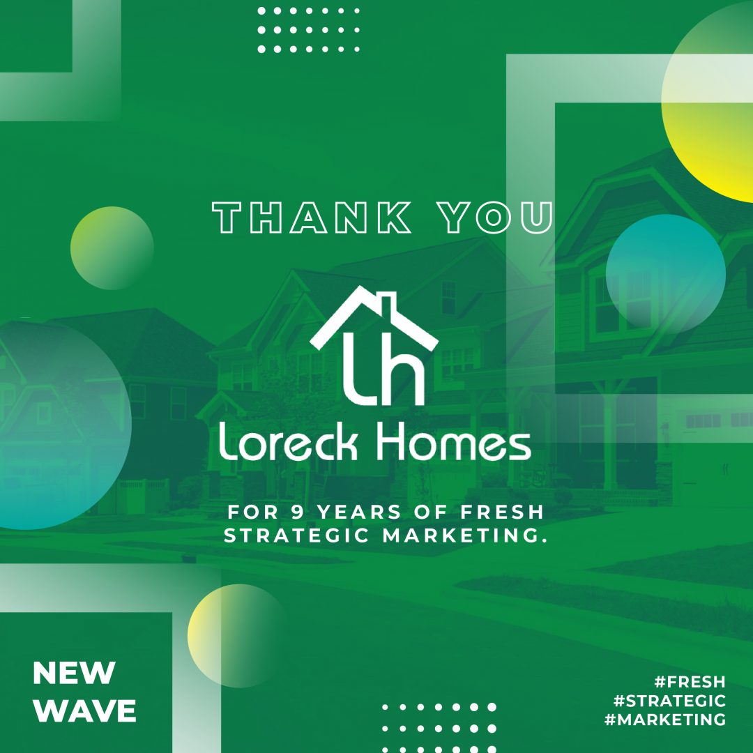 Calgary Marketing News and Blog