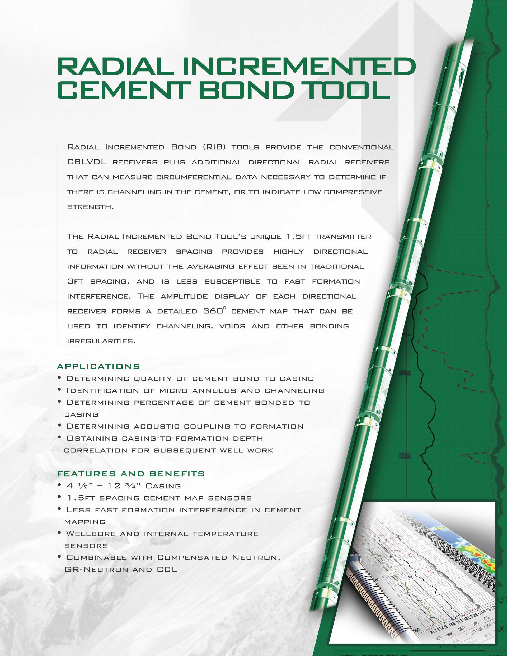 Case Study | Tier 1 Energy Solutions | New Wave